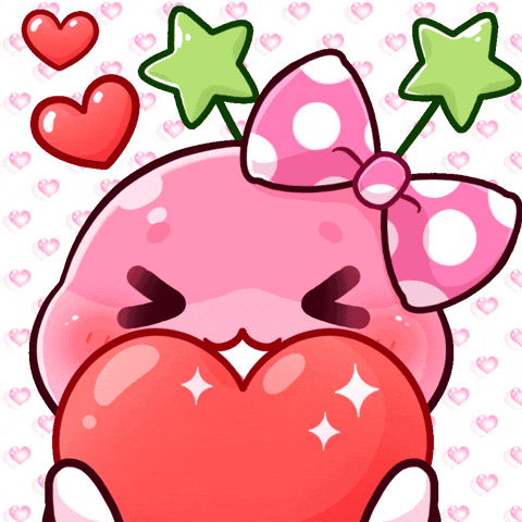 Js Animation GIFs - Find & Share on GIPHY