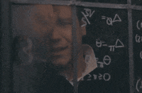 Figuring It Out GIFs - Find & Share on GIPHY