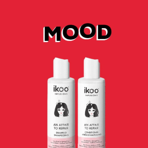 Daelo GIFs - Find & Share on GIPHY