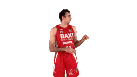 Pass The Bal Stickers - Find & Share on GIPHY