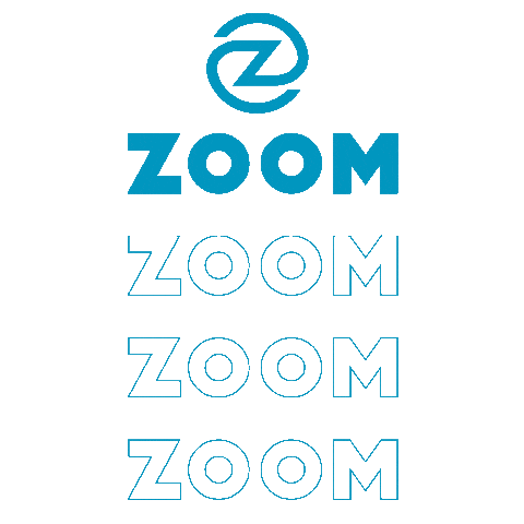 Zoomzoom Stickers - Find & Share on GIPHY
