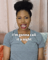 Calling-over GIFs - Get the best GIF on GIPHY