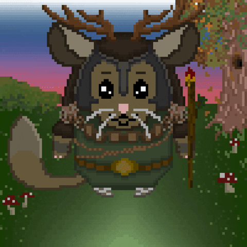 Pixel GIF by Noah Malloy - Find & Share on GIPHY