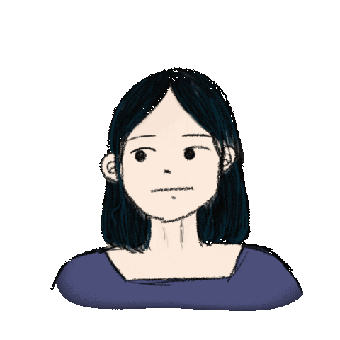 한나티콘 Stickers - Find & Share on GIPHY