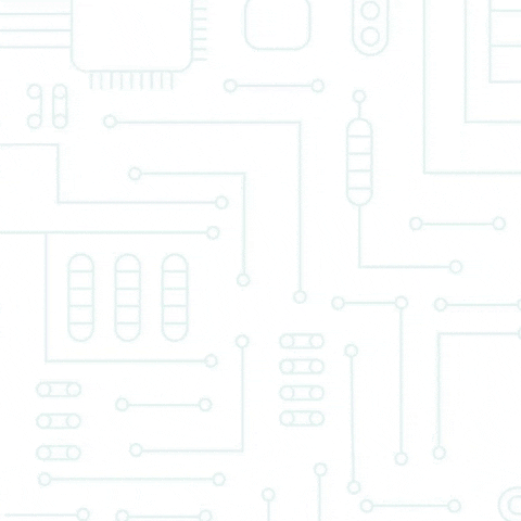 Robotics And Coding For Kids GIFs - Find & Share on GIPHY