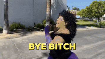 Happy Super Deluxe GIF by Alan Resnick