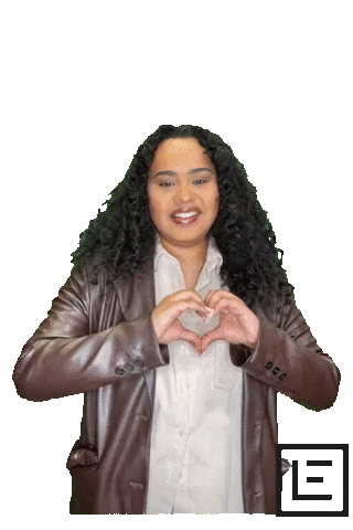 Jfd7eylure Stickers - Find & Share on GIPHY