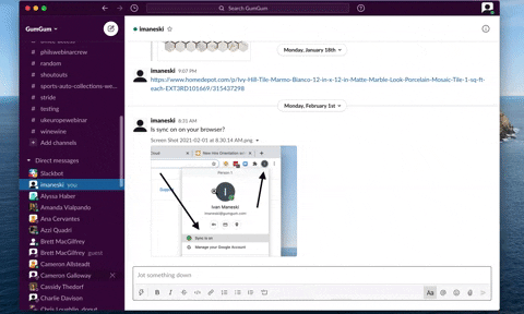 Meme Search GIFs - Find & Share on GIPHY