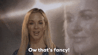 Laura-sanko GIFs - Get the best GIF on GIPHY
