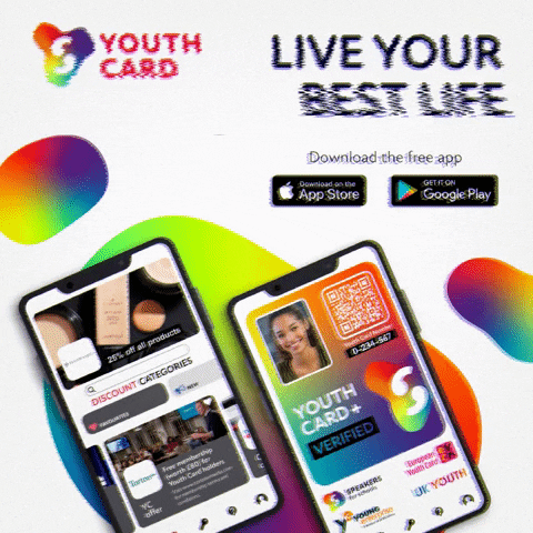 Card Sorting GIFs - Find & Share on GIPHY