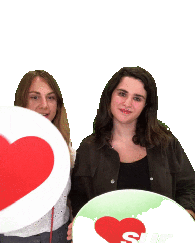 Paulinemathou Stickers - Find & Share on GIPHY