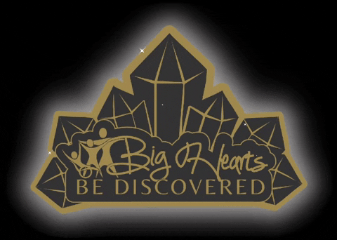 Esp Big Hearts GIFs - Find & Share on GIPHY