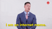 John Cena Meme GIFs - Find & Share on GIPHY