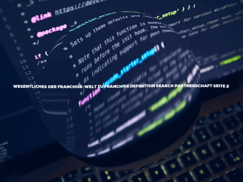 Postgresql GIFs - Find & Share on GIPHY