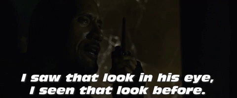 Seen That Before GIFs - Find & Share on GIPHY