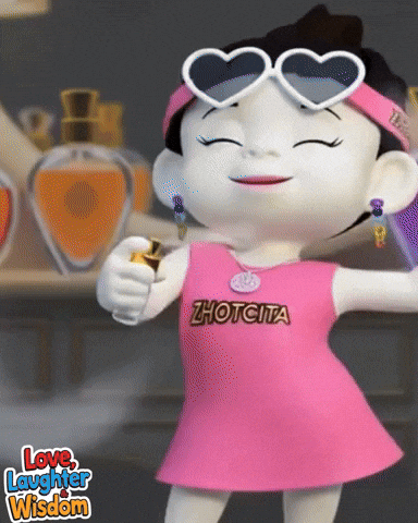 Profum GIFs - Find & Share on GIPHY