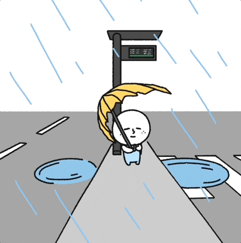 Happy Fun GIF - Find & Share on GIPHY