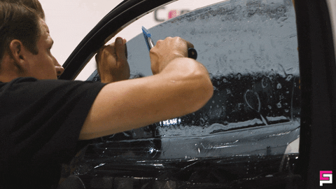 Paintprotection GIFs - Find & Share on GIPHY