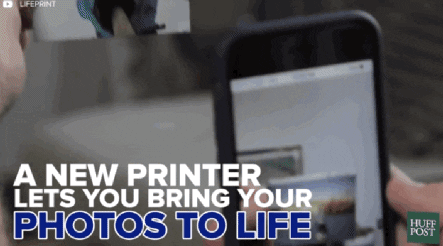 video vine GIF by Product Hunt - Find & Share on GIPHY