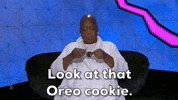 Oreo Meme GIFs - Find & Share on GIPHY