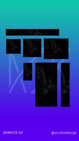 - Find & Share on GIPHY