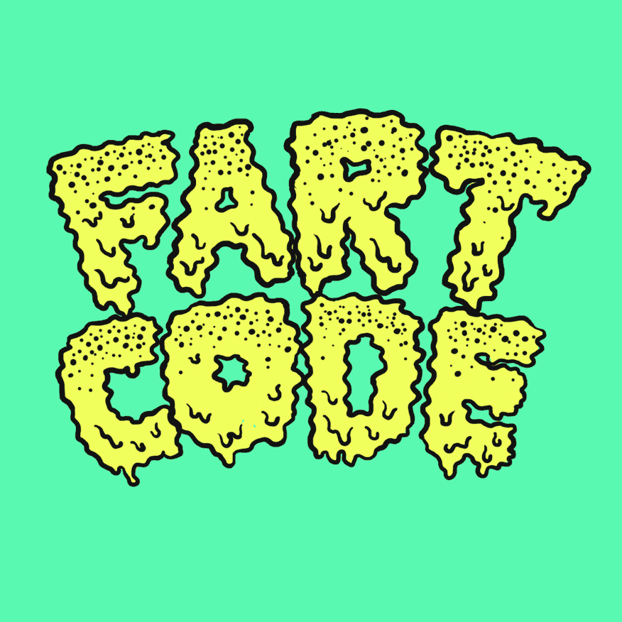 Farm Code GIFs - Find & Share on GIPHY