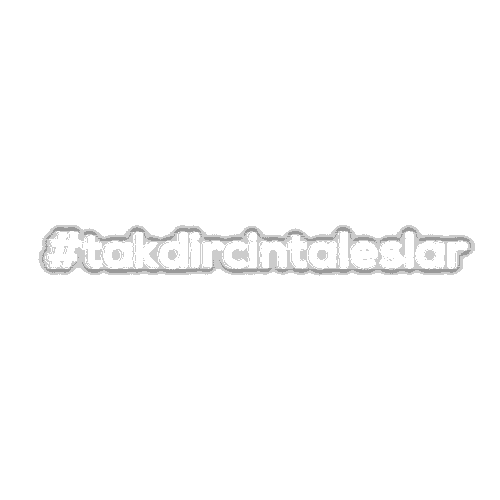 Lesti Sticker By Sctv For Ios And Android Giphy