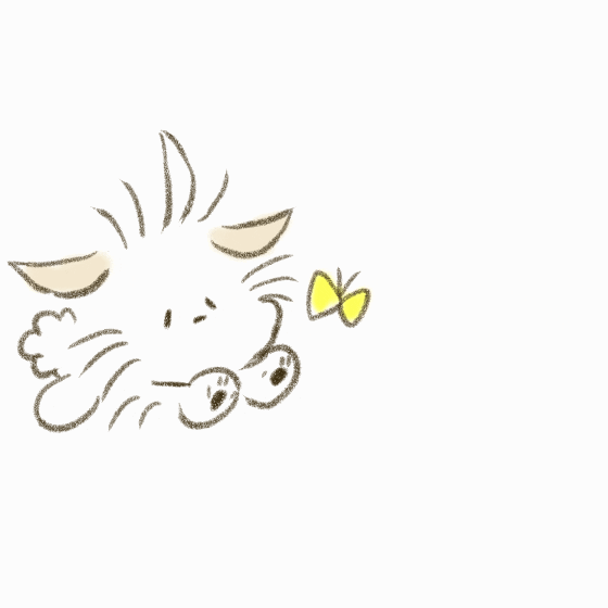 Happy Fun GIF - Find & Share on GIPHY