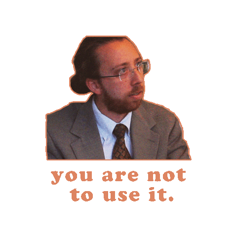 Mr Battle Stickers - Find & Share on GIPHY