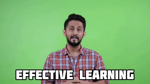 Effective Learning GIFs - Find & Share on GIPHY