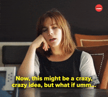 Cuckoo I Feel Crazy GIF by arbeiterkammer