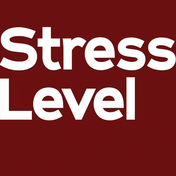 How To Manage Stress GIFs - Find & Share on GIPHY