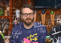 The Count GIFs - Find & Share on GIPHY