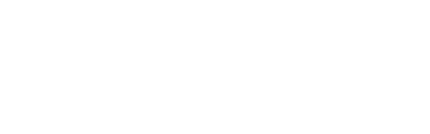 Git It Up Stickers - Find & Share on GIPHY