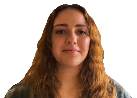 Nicole James Stickers - Find & Share on GIPHY