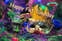 Fat Bowser GIFs - Find & Share on GIPHY