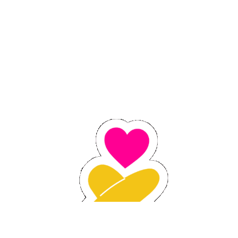 Fly Bn Sticker by Banco Nacional - Find & Share on GIPHY