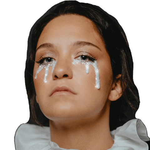 12 Steps Stickers - Find & Share on GIPHY