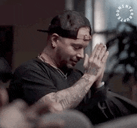 Lebron James Thank You GIFs - Find & Share on GIPHY