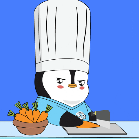 Chef Dolan GIFs - Find & Share on GIPHY