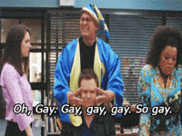 Community GIFs - Find & Share on GIPHY