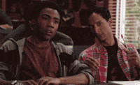 Community GIFs - Find & Share on GIPHY