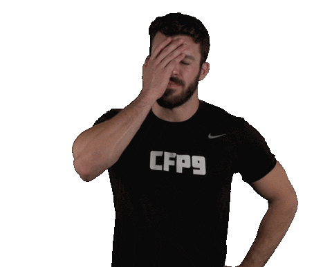 P9 Norep Sticker by CFP9 - Find & Share on GIPHY