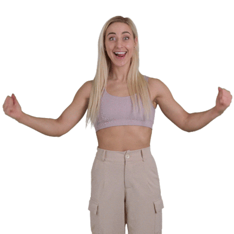 Andy Stech Stickers - Find & Share on GIPHY