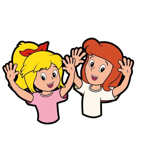 Yeah Tina Stickers - Find & Share on GIPHY