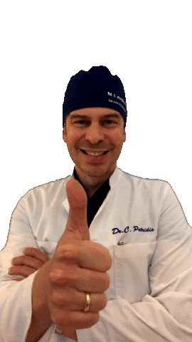 Meega Stickers - Find & Share on GIPHY