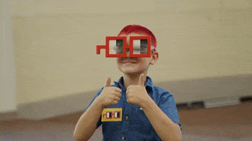 Free And Open Source GIFs - Find & Share on GIPHY