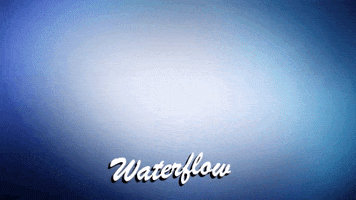 Waterflow GIFs - Find & Share on GIPHY