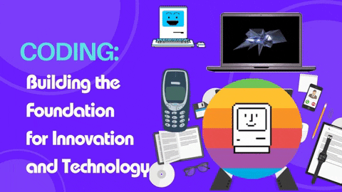 - Find & Share on GIPHY