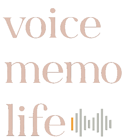 Nicole Memos Stickers - Find & Share on GIPHY